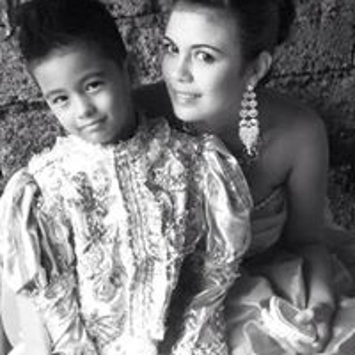 Stream Angela Wayne Zeigler music | Listen to songs, albums, playlists ...