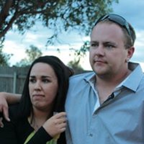 Stream Bethany Edwards 7 music | Listen to songs, albums, playlists for ...