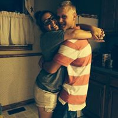 Stream Brittaney Ariel Walters music | Listen to songs, albums ...