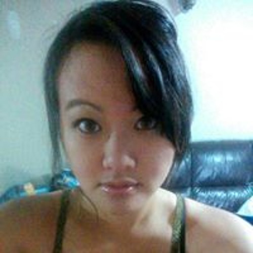 Stream Amy Vuong 1 music | Listen to songs, albums, playlists for free ...