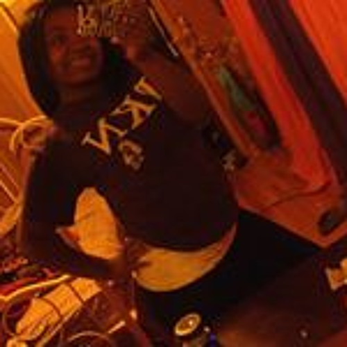 Stream Maya Janay Taylor music | Listen to songs, albums, playlists for ...