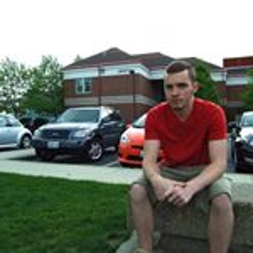 Stream Liam Pendleton music | Listen to songs, albums, playlists for free on SoundCloud