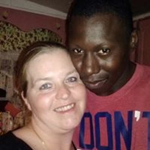 Stream Jennifer Predmore Hall music | Listen to songs, albums ...