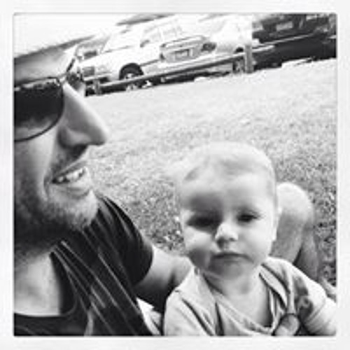 Stream Tina Foley 3 music | Listen to songs, albums, playlists for free ...