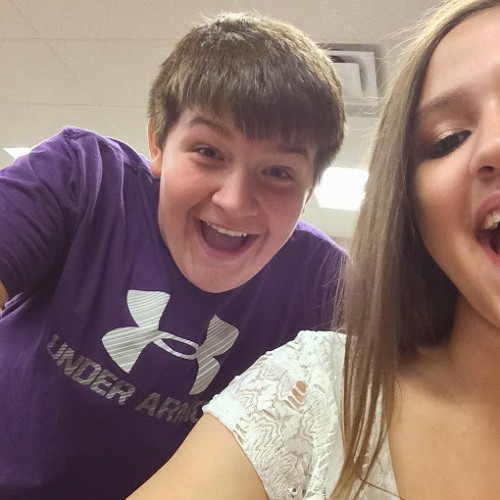 Stream Jacob Welch 4 music | Listen to songs, albums, playlists for ...