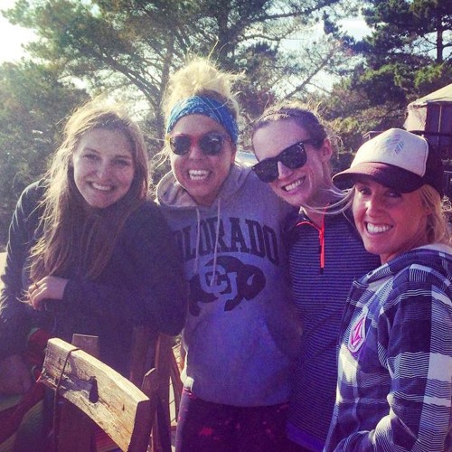 Stream jessica wafer music | Listen to songs, albums, playlists for ...