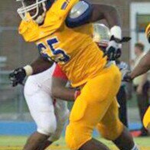 Stream London Ruth music | Listen to songs, albums, playlists for free ...