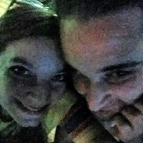 Stream Ashley Fugate 2 music | Listen to songs, albums, playlists for ...