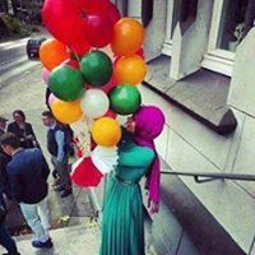 Stream Alaa Halawa 4 music | Listen to songs, albums, playlists for ...