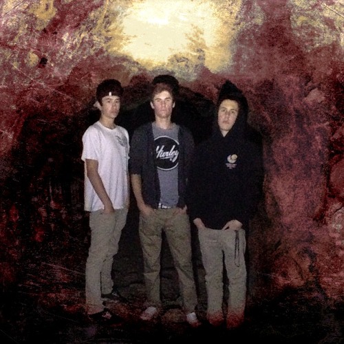 Stream justinsprague96 music | Listen to songs, albums, playlists for ...