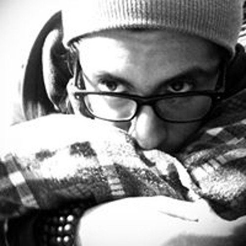 Stream AleJandro Wolf Gcia Diaz music | Listen to songs, albums ...