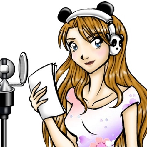 Stream michelletabula music | Listen to songs, albums, playlists for ...