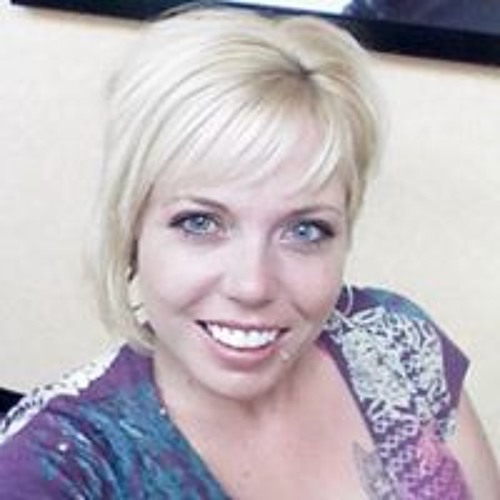 Stream Rachel Colvin music | Listen to songs, albums, playlists for ...