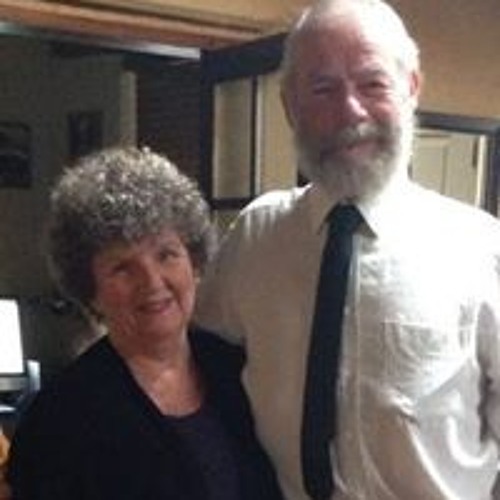 Stream Maureen Horrigan-Tully music | Listen to songs, albums ...