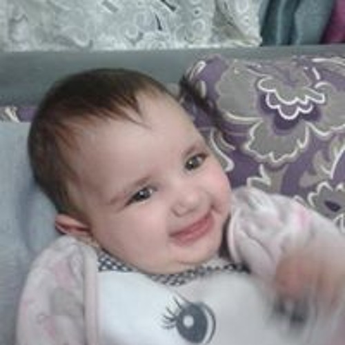 Stream Rania Sadek 3 music | Listen to songs, albums, playlists for ...