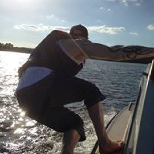 Stream Tomas Sandberg 1 music | Listen to songs, albums, playlists for ...