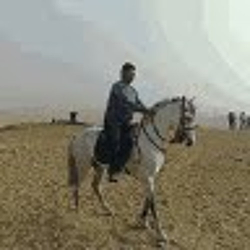 Stream Haytham eid 2 music | Listen to songs, albums, playlists for free on SoundCloud