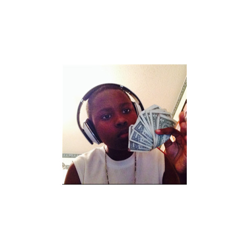 Stream Jayden Herrmann music | Listen to songs, albums, playlists for ...