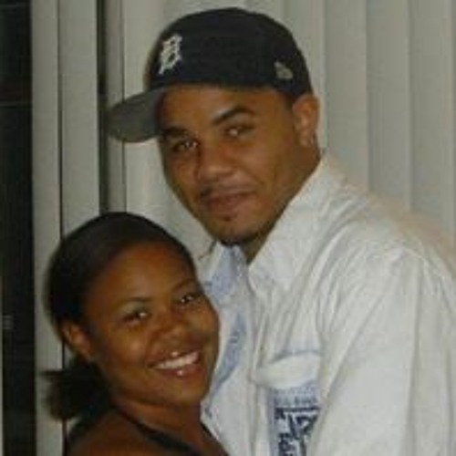 Stream Charles Sco Walker music | Listen to songs, albums, playlists ...