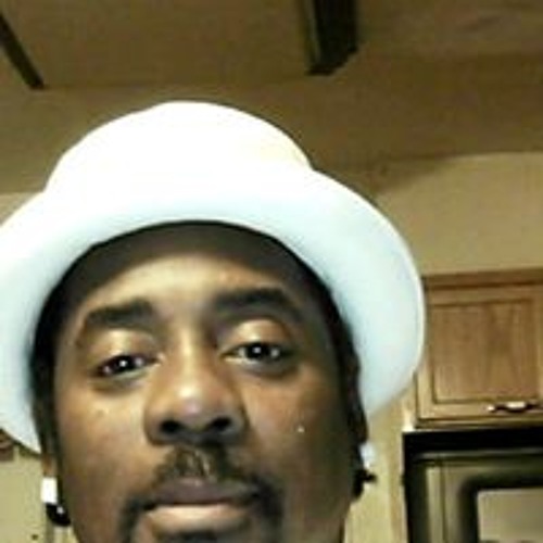 Stream James Mc Knight music | Listen to songs, albums, playlists for ...