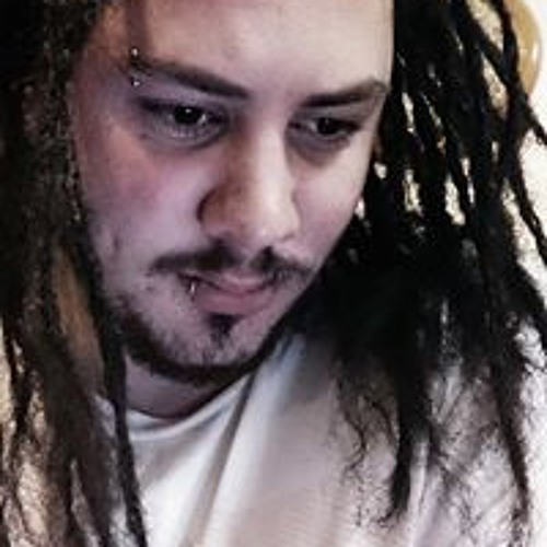 Stream Peter Alex Billiet music | Listen to songs, albums, playlists ...