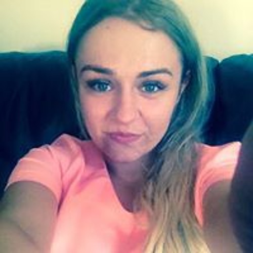 Stream Jade Louise Jinks music | Listen to songs, albums, playlists for ...