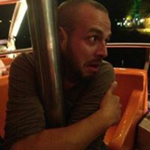 Stream Tom Westerling music | Listen to songs, albums, playlists for ...