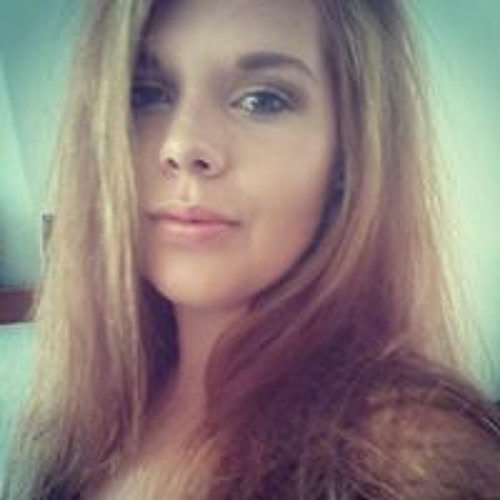 Stream Mandy de Boer 1 music | Listen to songs, albums, playlists for ...