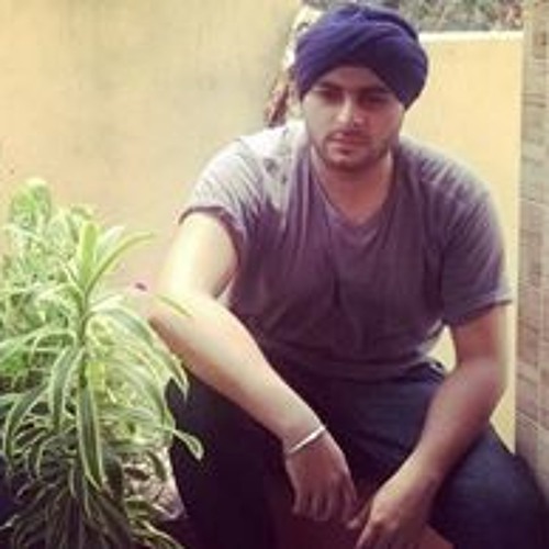 Stream HanDa AMan music | Listen to songs, albums, playlists for free ...