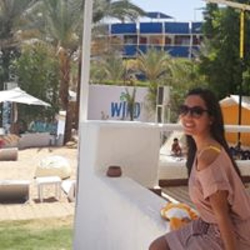 Stream Radwa Ahmed EL Awady music | Listen to songs, albums, playlists ...