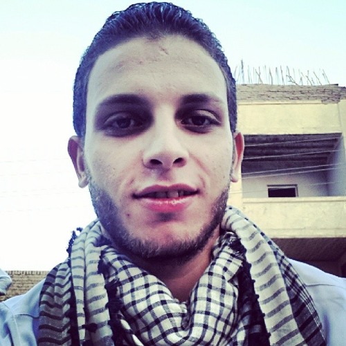 Stream Eng Abdo Fadl music | Listen to songs, albums, playlists for free on SoundCloud