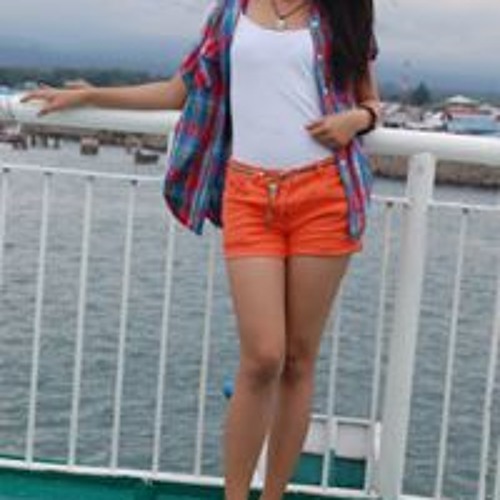 Stream Larra Arrisa Maestrado music | Listen to songs, albums ...