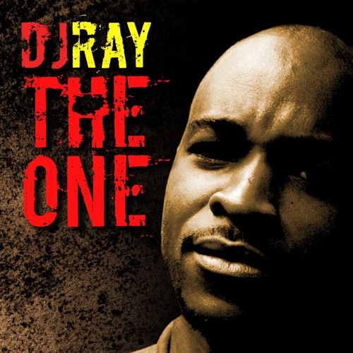 Stream DJ Ray The One music | Listen to songs, albums, playlists for ...