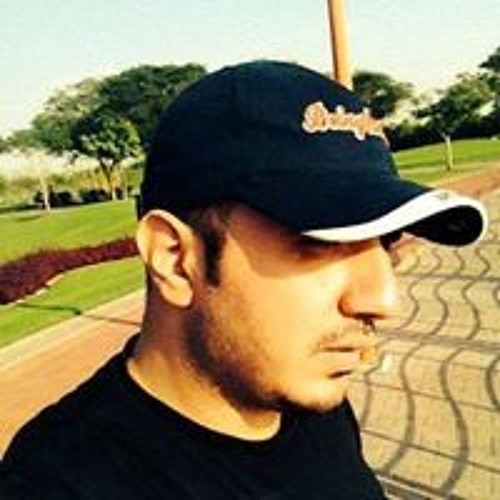 Stream Khalid Humaid 1 music | Listen to songs, albums, playlists for ...