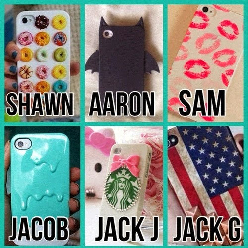 Stream Angle Smith music | Listen to songs, albums, playlists for free ...