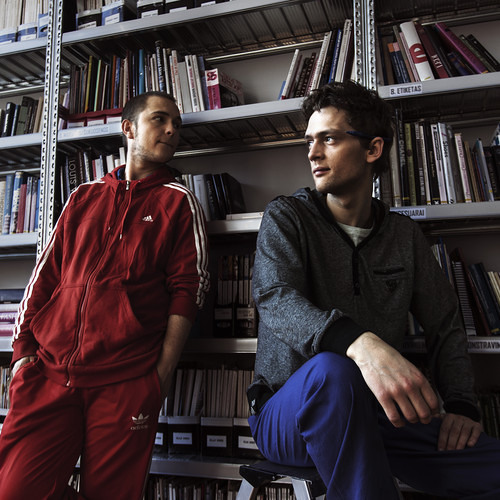 Stream jama&W music | Listen to songs, albums, playlists for free on ...