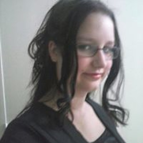 Stream Michelle de Korte 1 music | Listen to songs, albums, playlists ...