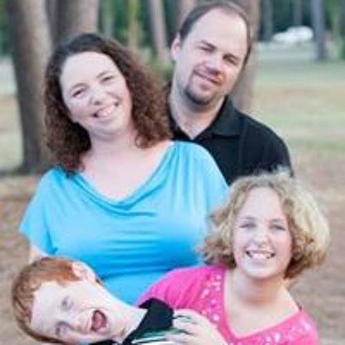 Stream Clay Bourgeois music | Listen to songs, albums, playlists for ...