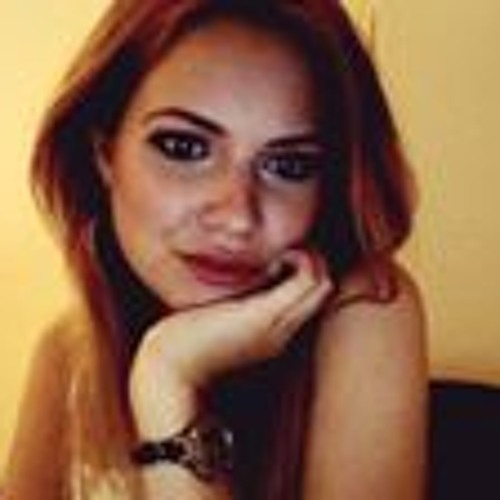 Stream Esther Hendriks 7 music | Listen to songs, albums, playlists for ...