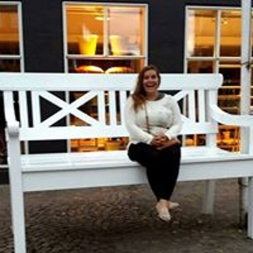 Stream Inger Olsen music | Listen to songs, albums, playlists for free ...