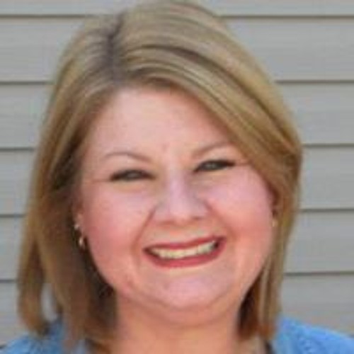 Stream Donna Rodgers McCormick music | Listen to songs, albums ...