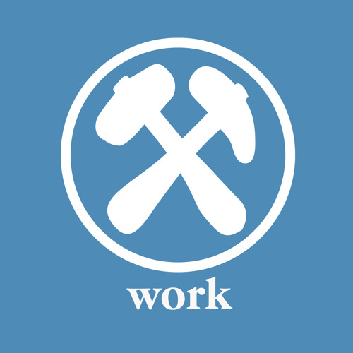 Stream Work Records music | Listen to songs, albums, playlists for free ...