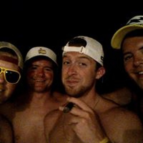 Stream Eddie Van Pelt music | Listen to songs, albums, playlists for ...