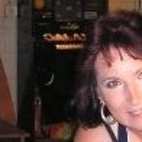 Stream Penny Carson music | Listen to songs, albums, playlists for free ...