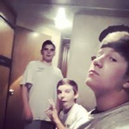 Stream Connor Reece 1 music | Listen to songs, albums, playlists for ...