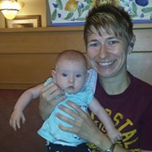 Stream Cara Everett 1 music | Listen to songs, albums, playlists for ...