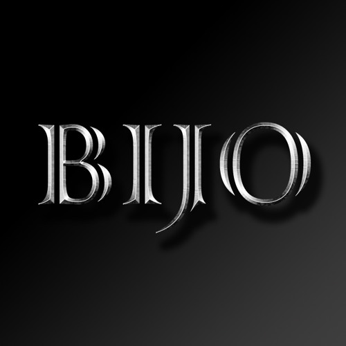Stream BIJO | Listen to Etc. playlist online for free on SoundCloud