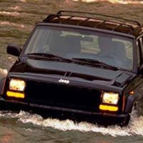 Stream Armia Maher music | Listen to songs, albums, playlists for free on SoundCloud