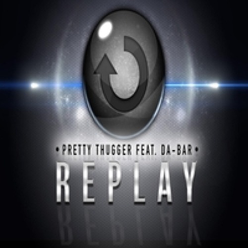 Stream Pretty Thugger 1 music | Listen to songs, albums, playlists for ...