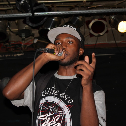 Stream Lil Jack the Savage music | Listen to songs, albums, playlists ...